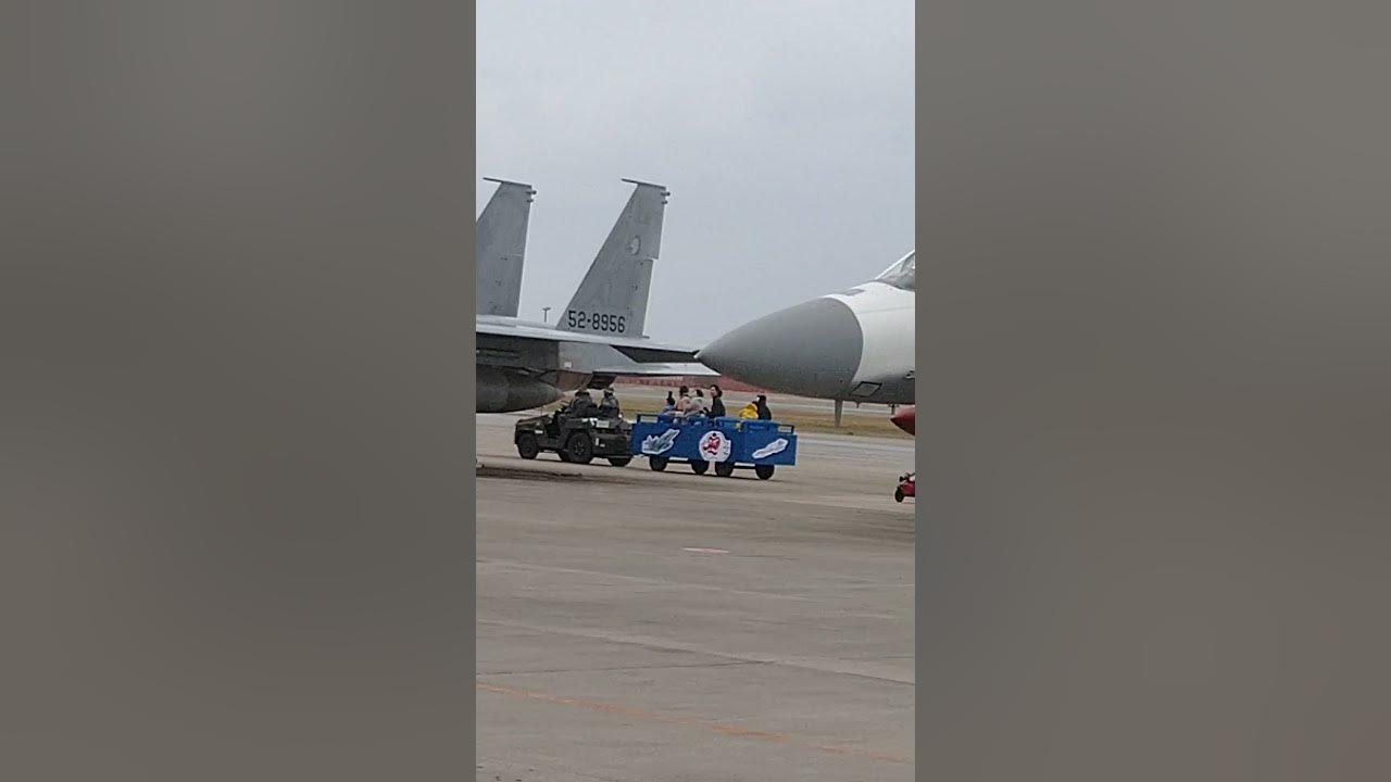 P3Cは現在P1へと置き換わりが進んでいる↪️ - YouTube