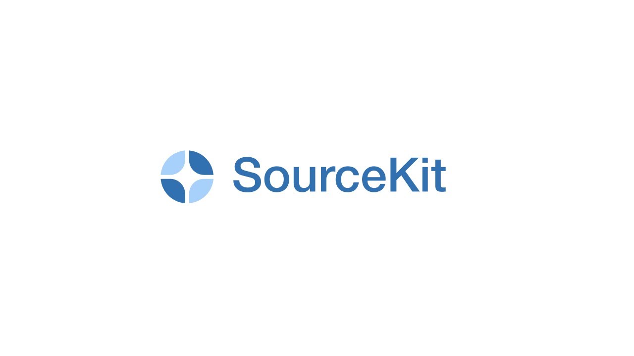 Introducing SourceKit Extension - Your online reading copilot - YouTube