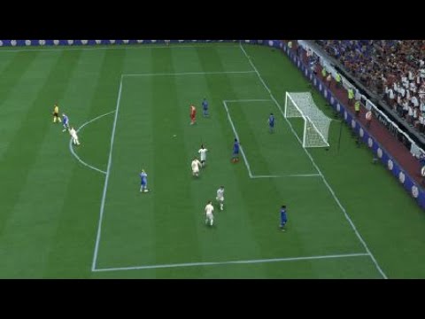 Utter trash cb play - YouTube