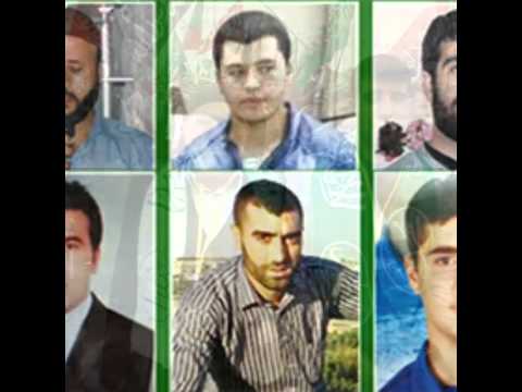 AMED ŞEHİTLERİ   :  Çetin KİRAZ Şehitler Yürüyor Amed Sokaklarında