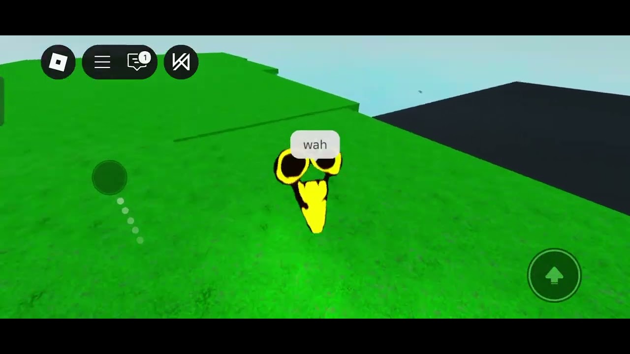 Play brper (billy roleplay expanded replay) - YouTube