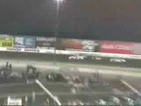 Stan Silva Jr - YouTube