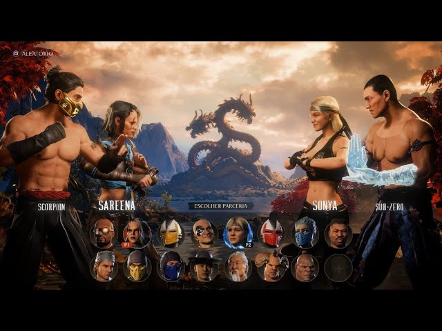 Sub Zero Sin Camisa