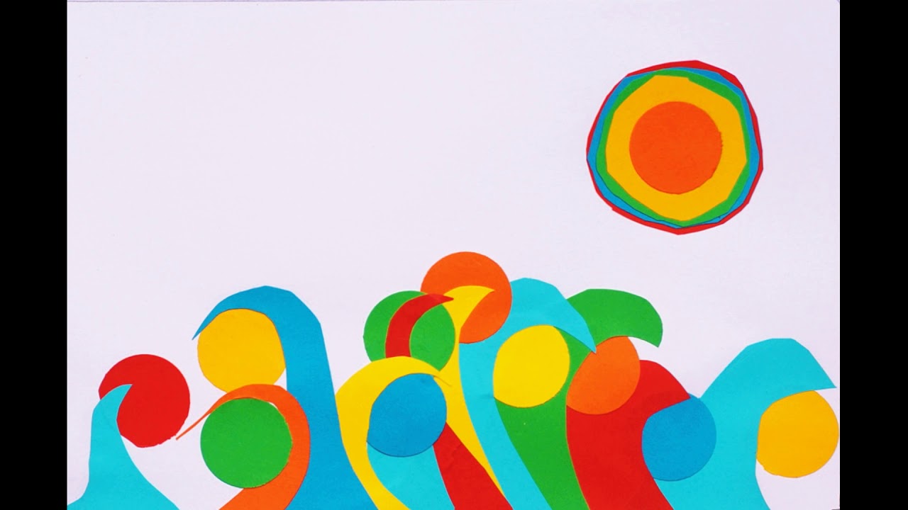 Talk 49 World - Lucy Nemetz - A tale from long ago London - YouTube