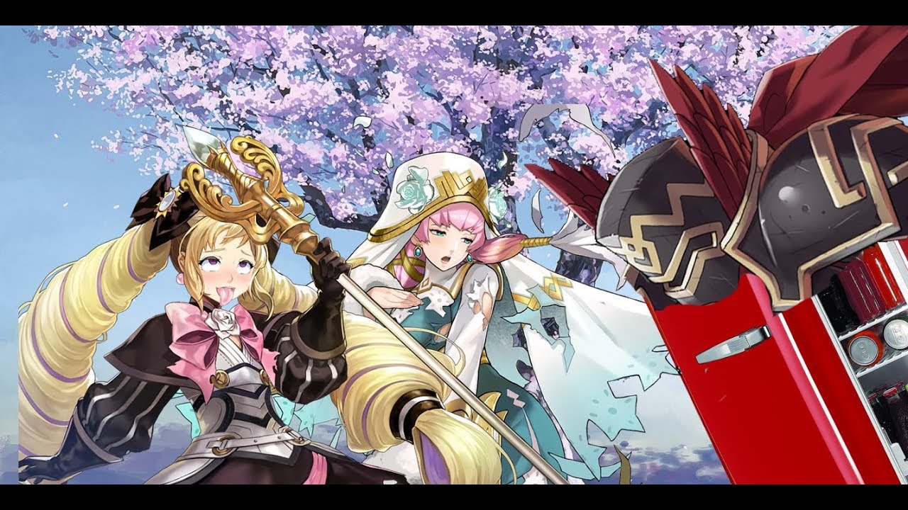 Tactics Drills Grandmaster 9 - They have the Princess! - Step by Step ...