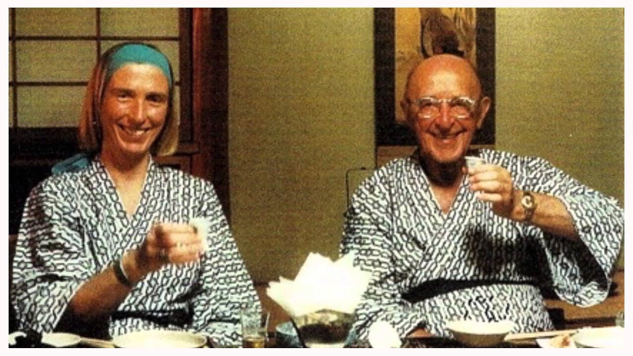 Natalie Rogers Tribute Slide Show - YouTube