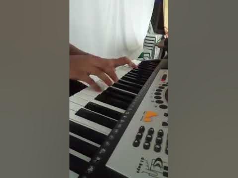 Practice Keyboard - YouTube