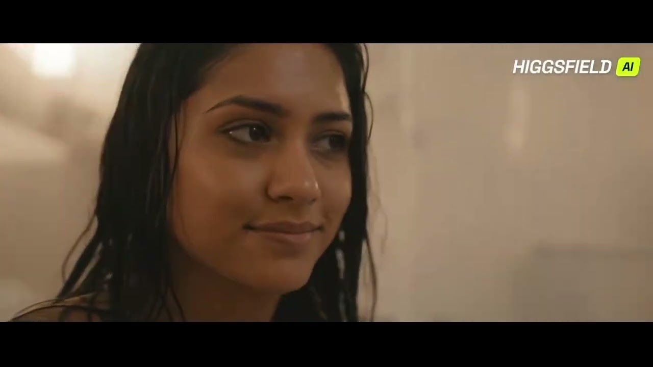 Nothing beats an Epstein Island Holiday, trailer based on released ...