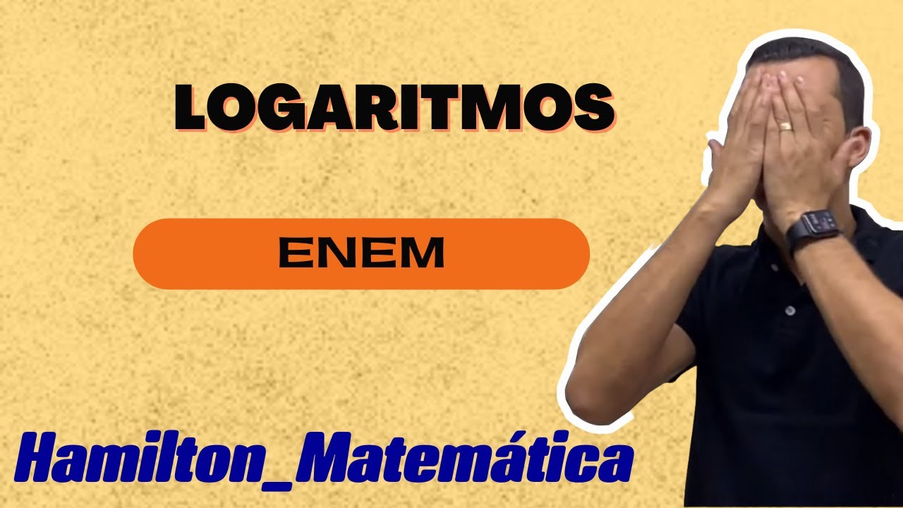 ENEM 2019 | CHARLES RICHTER E BENO GUTENBERG DESENVOLVERAM.... - YouTube