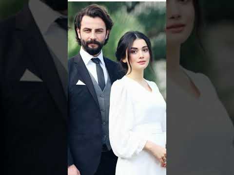 كل يبحث عن اجمل اغنية  تركية رومانسية للعشاق  🇹🇷🇹🇷🇹🇷🇹🇷 🥰🥰🥰🥰