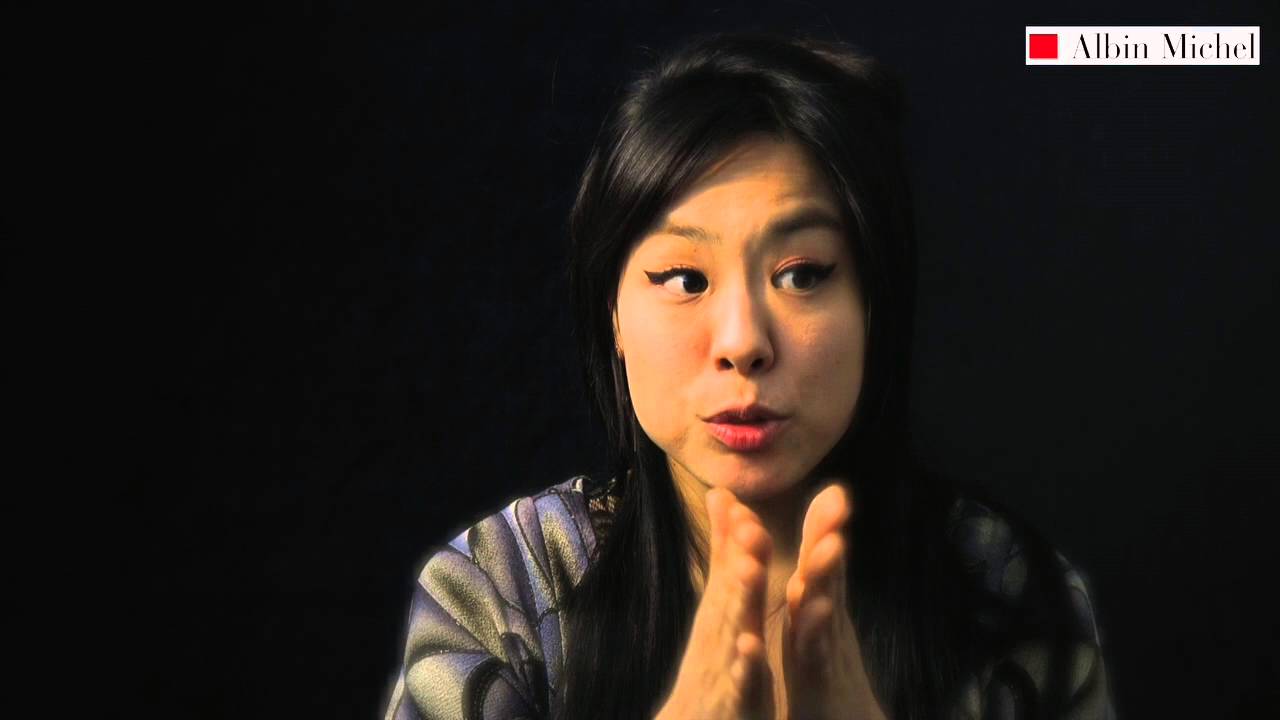 Le son du silence - H. J. Lim - YouTube