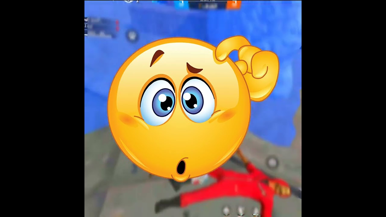 Free Fire Ka Sabse Pro Player shorts factfire freefirefacts free-fire-ka-sabse-pro-player-shorts-factfire-freefirefacts