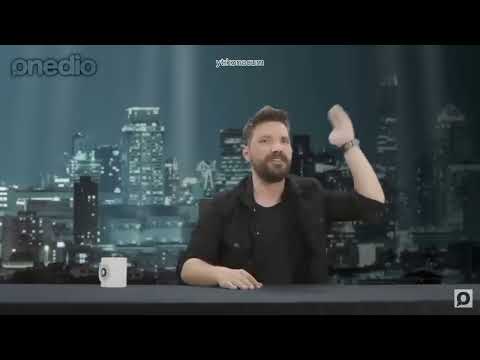 Oğuzhan Uğur en komik lise anıları derleme