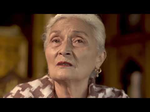 Sema Kısa Film / Sema Short Film