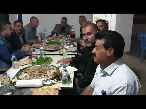 viranşehir işhan köyü adlan süer