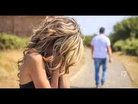 Emrah Çakir//Bas git kızım İşine