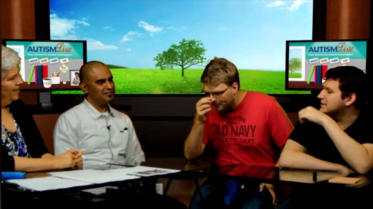 George Perez: Fullerton Cares Comedy - YouTube