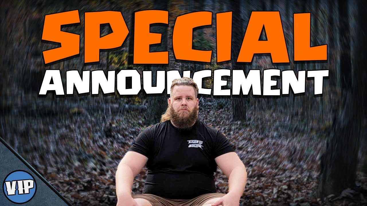 My Life Just Took a Dramatic Turn - YouTube