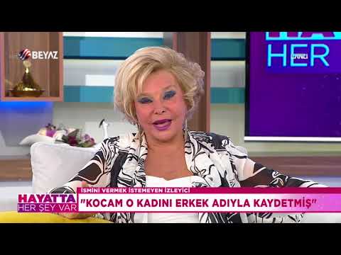 Hayatta Her Şey Var 28 Eylül 2017