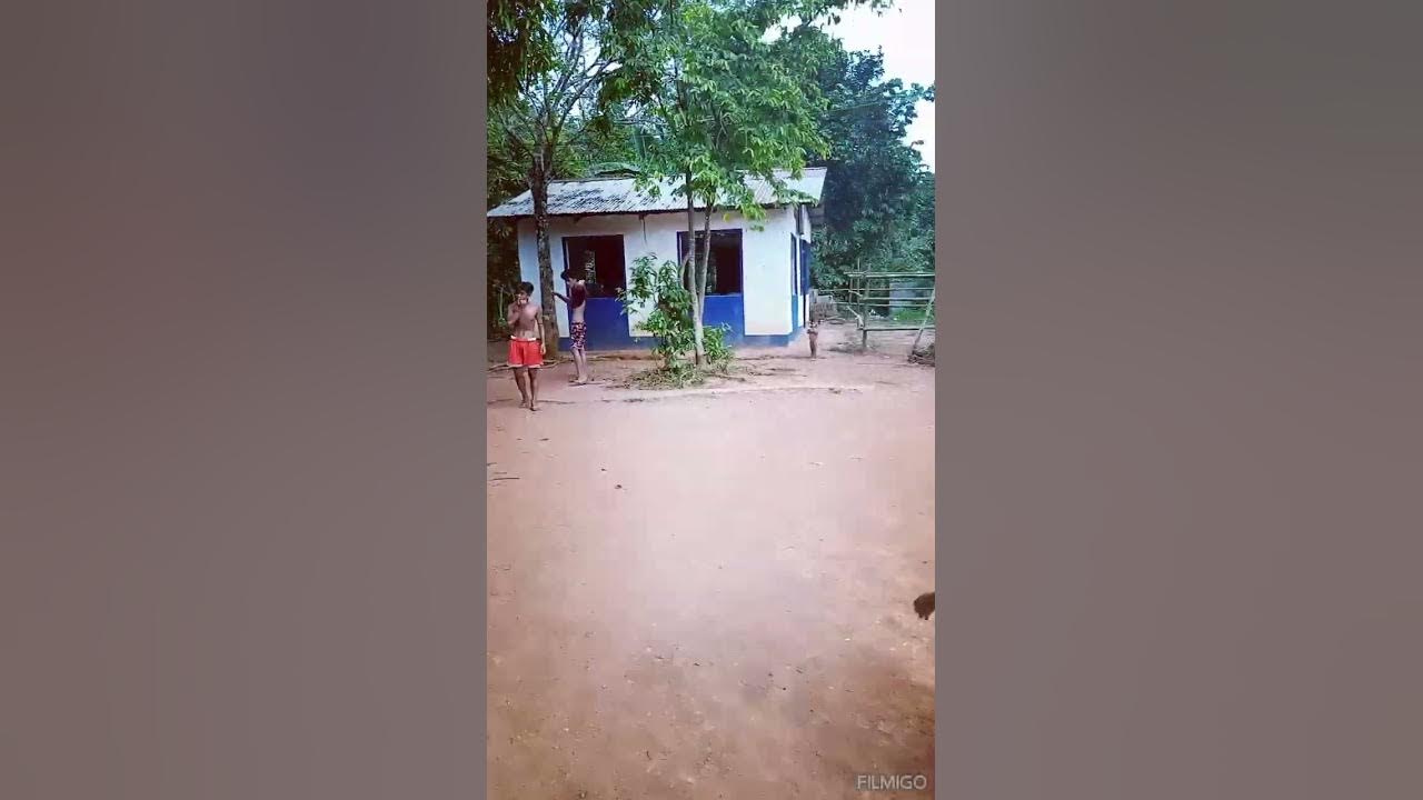 📌team.Unity📌purok 5 zone 7 B upper 💙💙💙 - YouTube