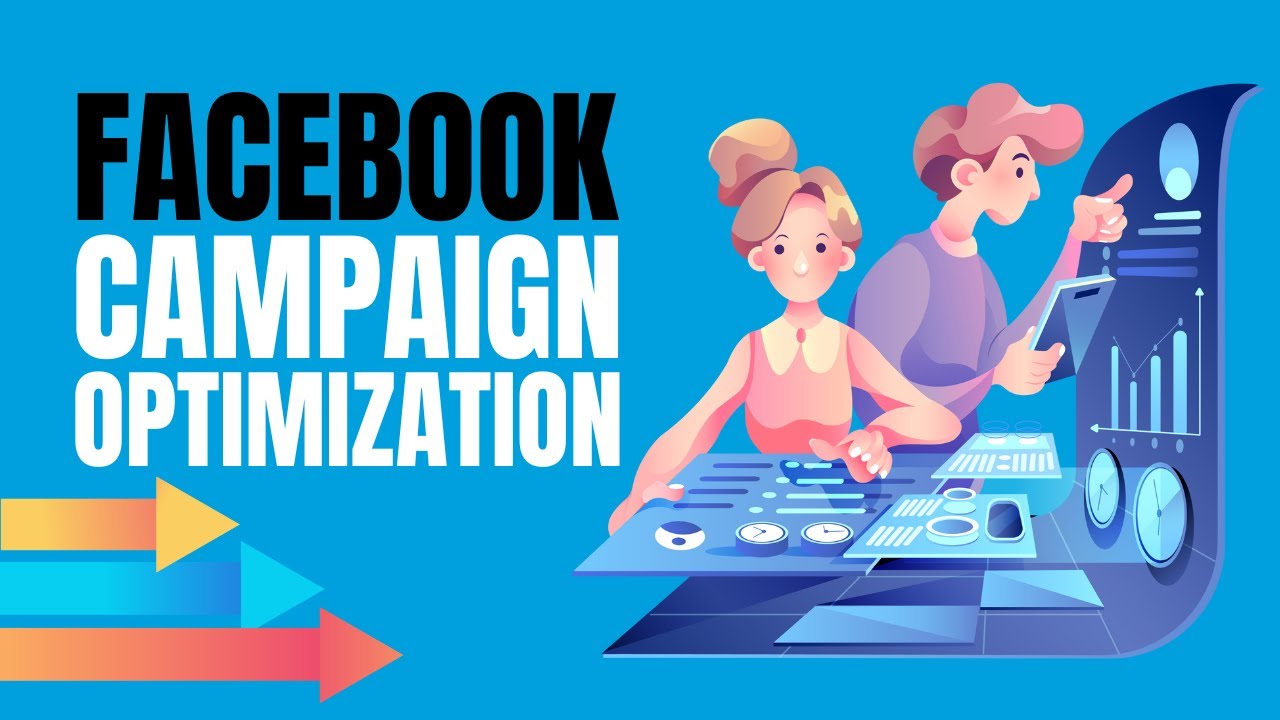 Facebook Campaign Budget Optimization #facebook #marketing # ...