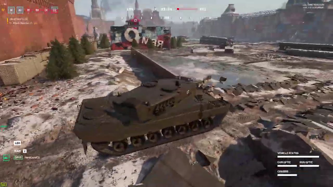 ww3 gameplay world war 3 gameplay - YouTube