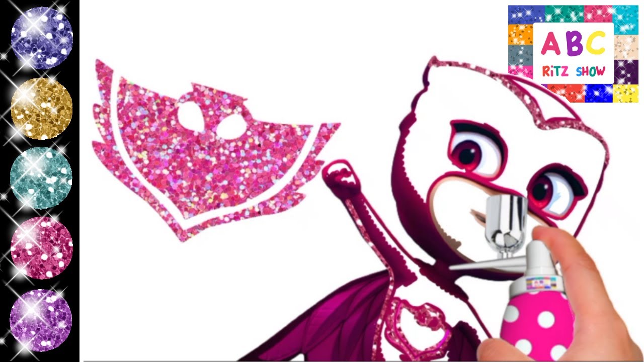 Coloring: #Coloring #Shorts | RITZ Colors #RITZColoringPages - YouTube