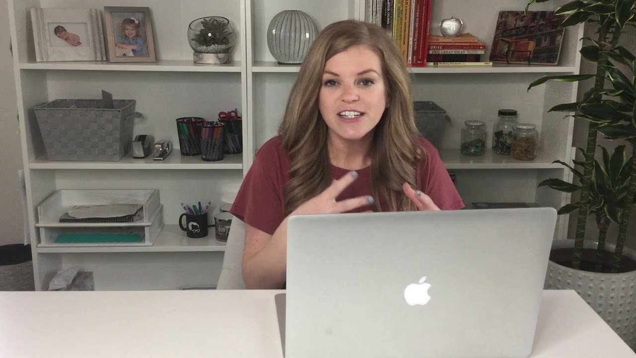 Mini Training Series Ep 16 What Is ABC Data And Why Do You Need It Mini Training Series Ep 16 What Is ABC Data And Why Do You Need It