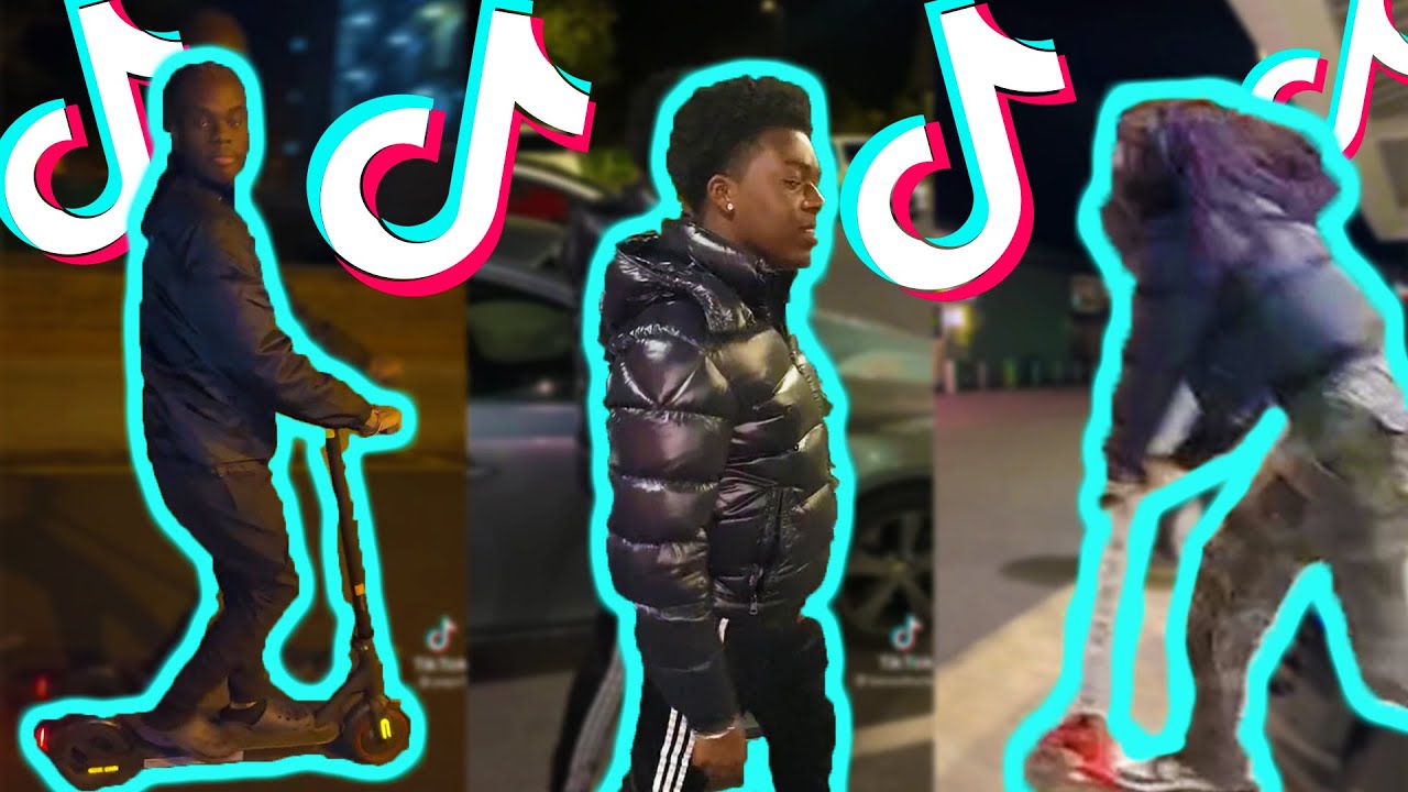 Damn Life So Short *Rick Ross* (TikTok Trend) - Ultimate TikTok ...