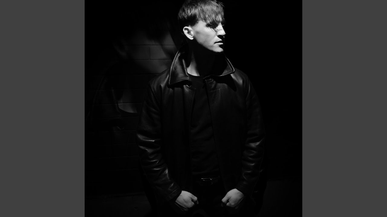 NUMB BRANDON SAVARD - YouTube