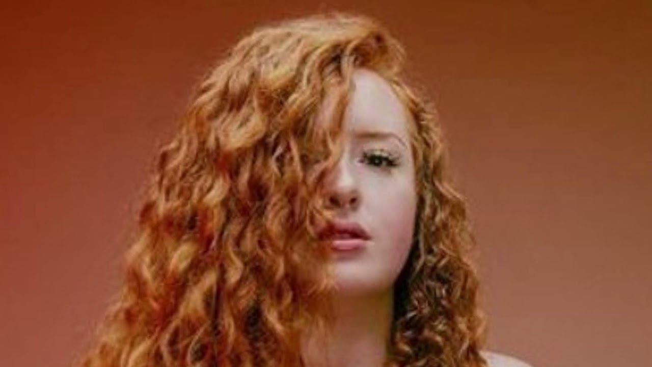 Sybil Starr's Instagram, Twitter & Facebook on IDCrawl