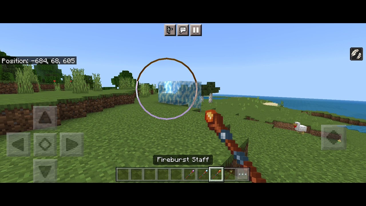 Spry conquest addon {Showcase} - YouTube