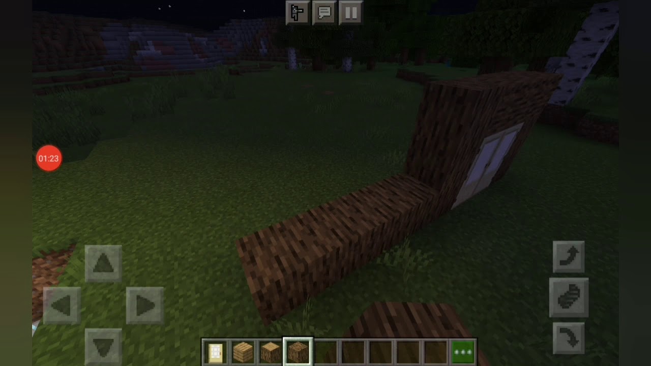 10 subscribers special,and playing minecraft - YouTube