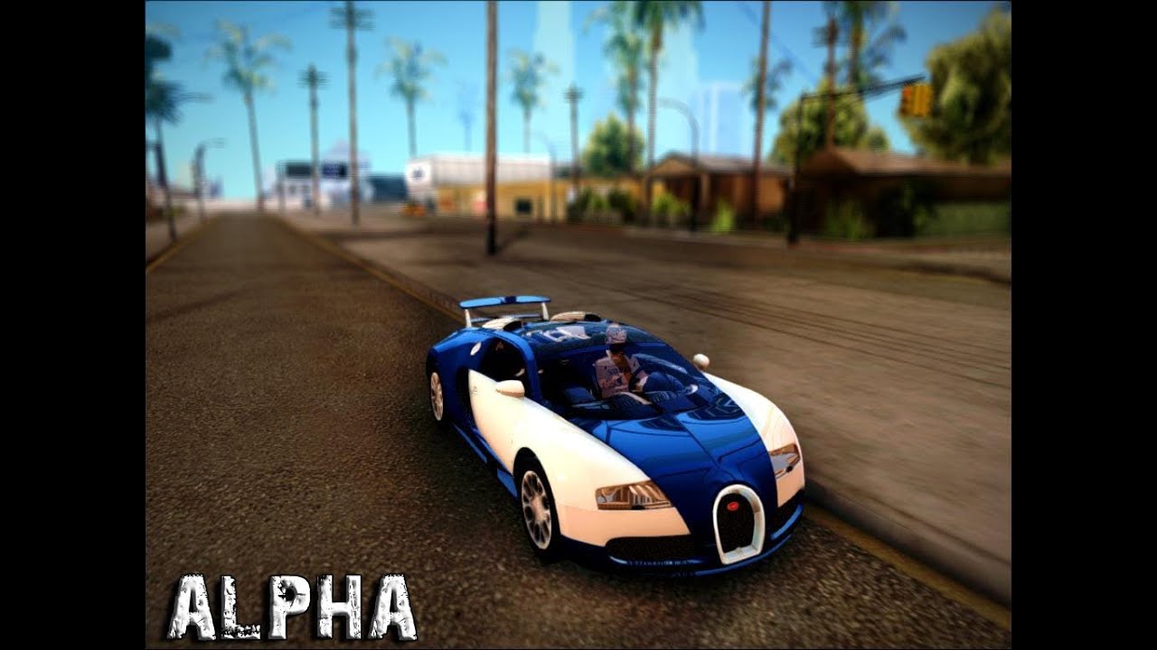 Como Descargar Alcis IMG Editor 1.5 MEGA + Pack De Autos - HD ...