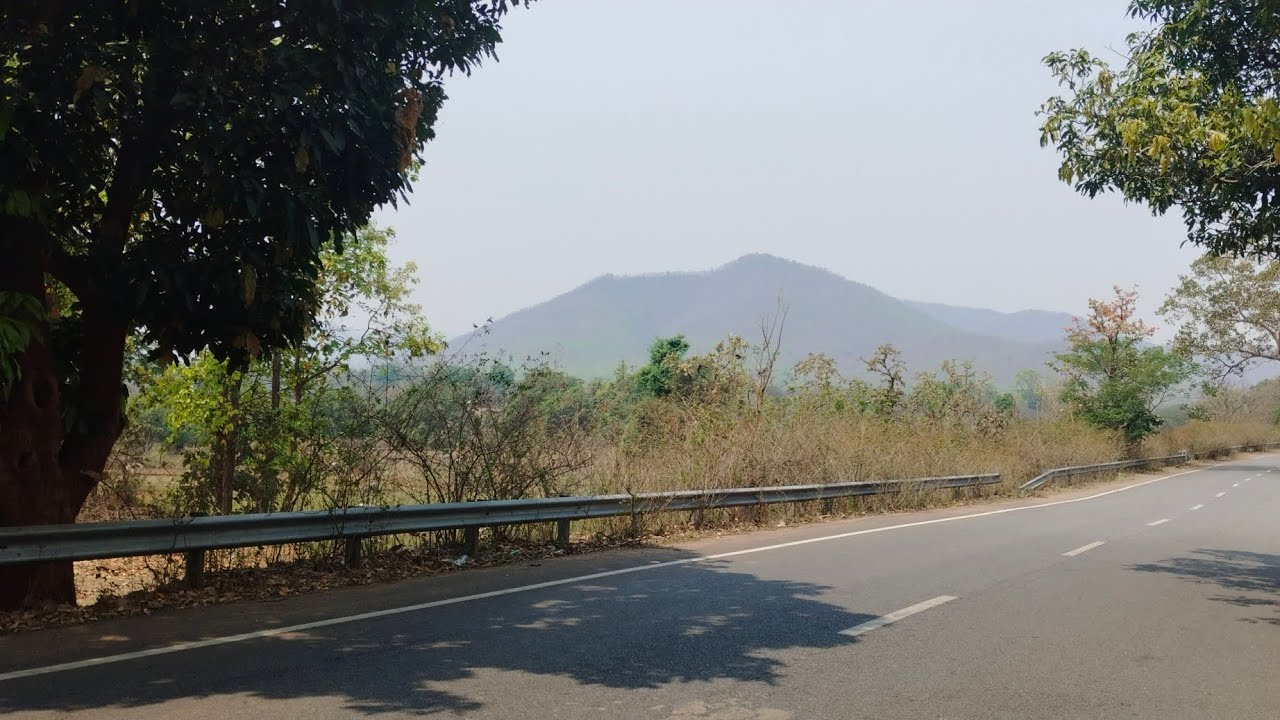 ଆରେ ଭାଇ କଣ କରୁ ଛନ୍ତି,ଆମ ଭିଡିଓ ଉପରେ ଥରୁଟିକେ କ୍ଲିକ୍ କରିକି ଦେଖନ୍ତୁ ମଜା ...