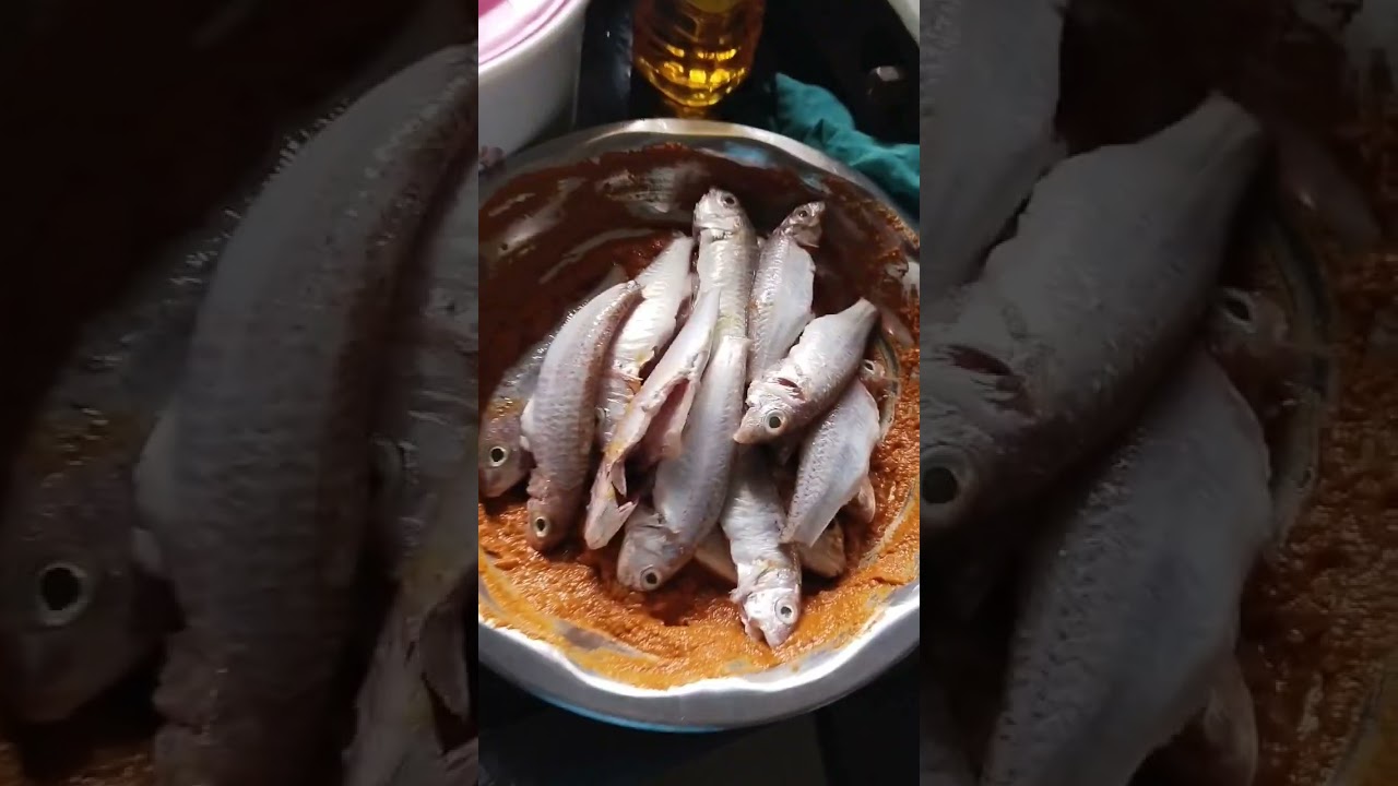 Nagara mean varuval #shorts #ytshorts - YouTube