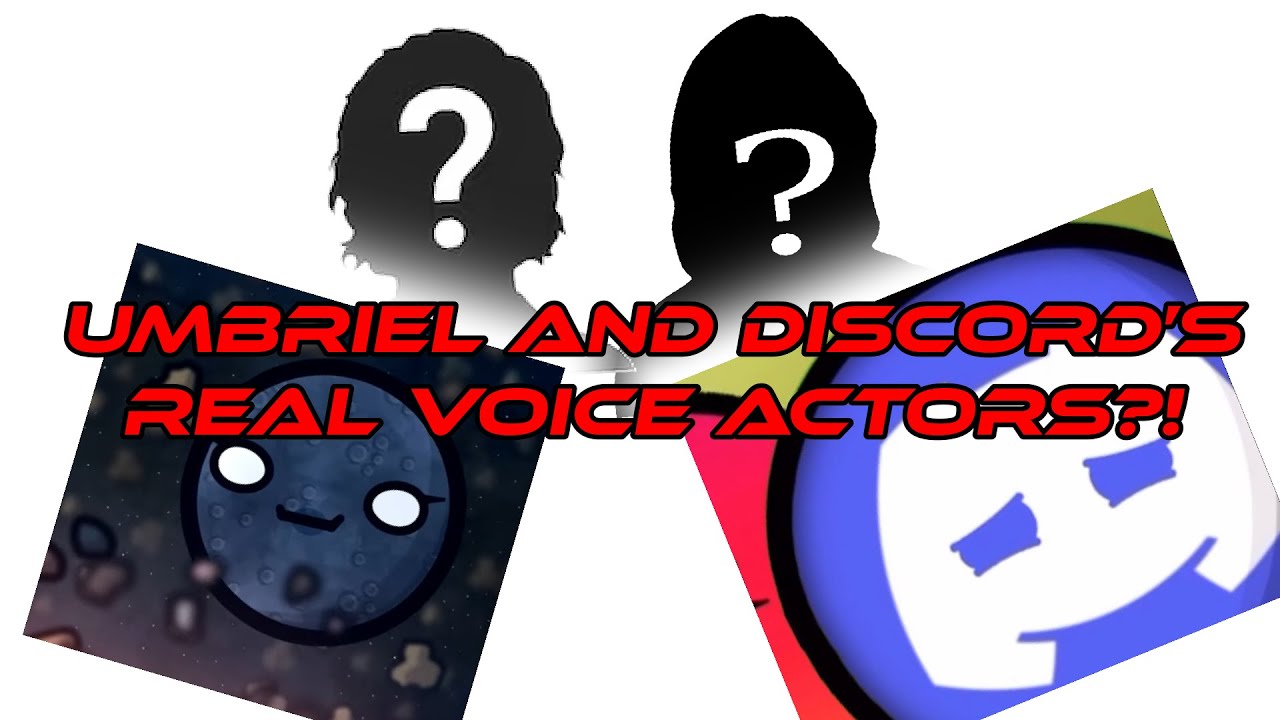 EXPOSING THE TRUTH ABOUT SOLARBALLS AND APPBALLS *LOUD* *DISCORD AND ...