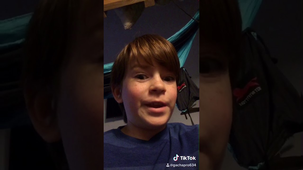 Tic tic meme - YouTube