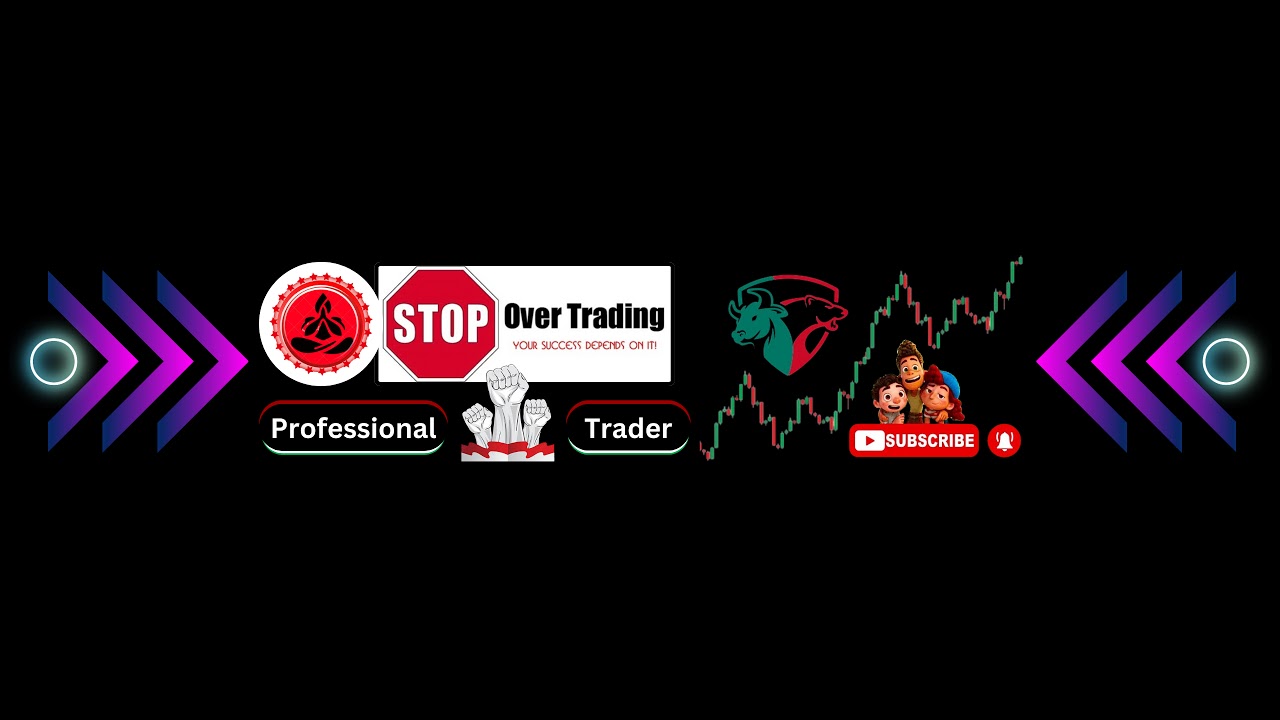 Live Systematic Option Trading #nifty #banknifty #intraday # ...