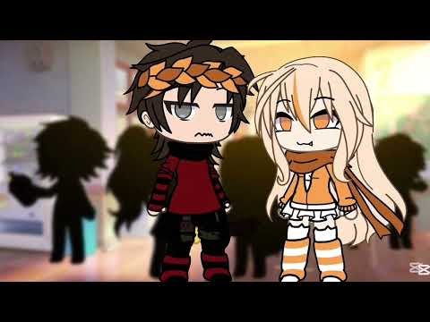 || pass the flower 🏵️ ￼|| CIA ￼🧡❤️ || @cash - @mia-yt ||