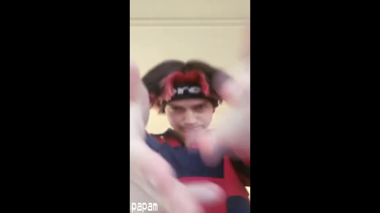 FEOFILOV - UNRELEASED (2019) FULL SNIPPET - YouTube