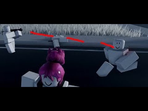 roblox town friendly npc tutorial (and npc propreties) - YouTube