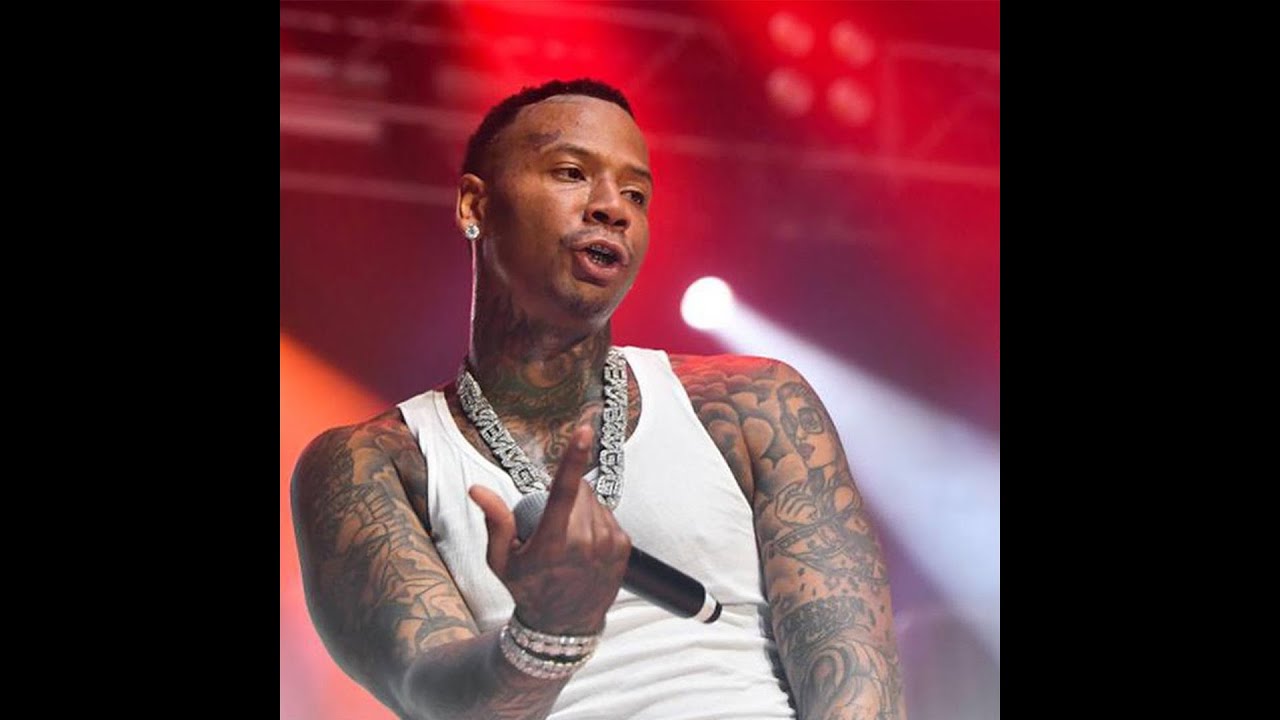[FREE] Moneybagg Yo Type Beat - "Bipolar Virgo" - YouTube