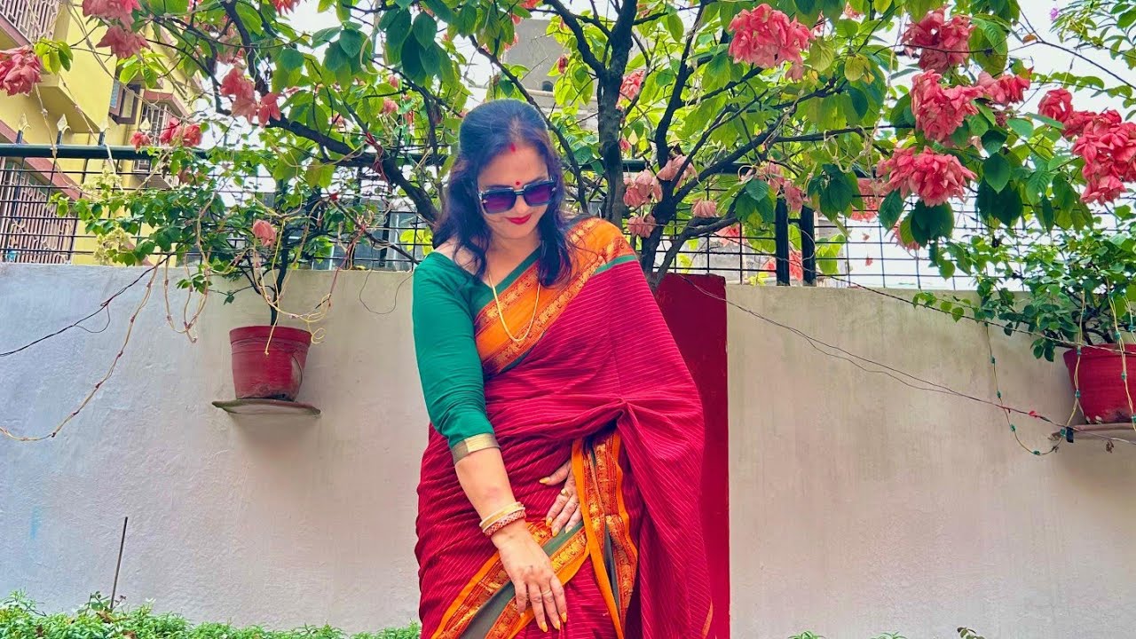 Aporahnner Surjo(অপরাহ্নের সূর্য) is live - YouTube