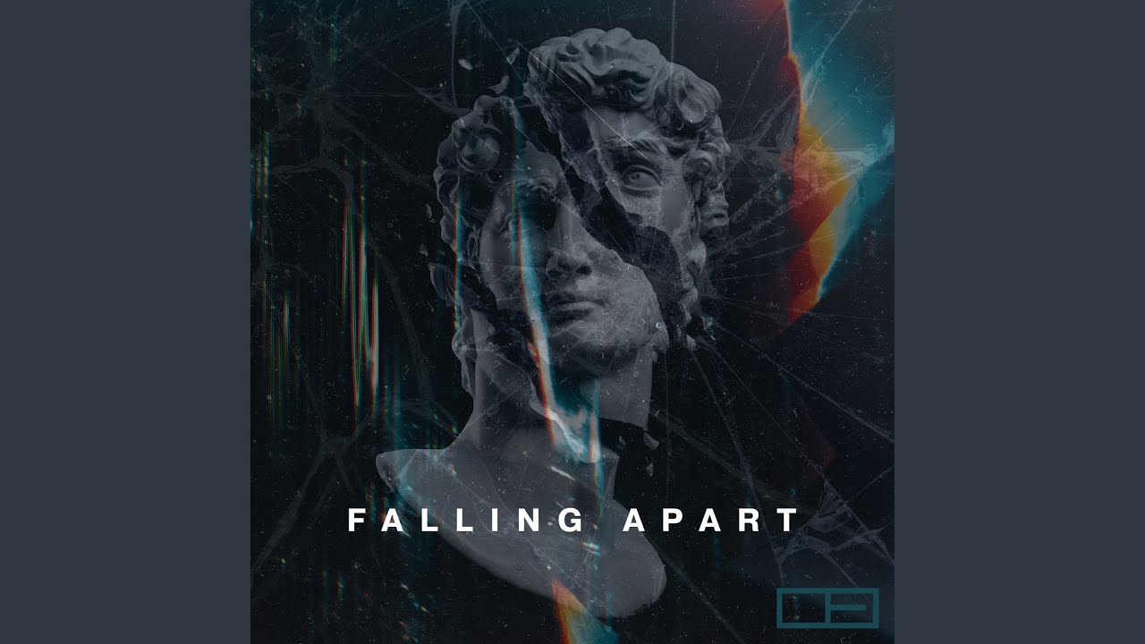 Falling Apart (Instrumental Version) - YouTube