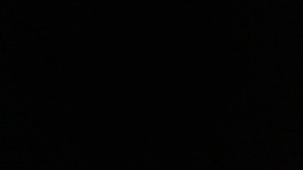 GoAnimate Soundtrack - Joy to the World (groovy) - YouTube