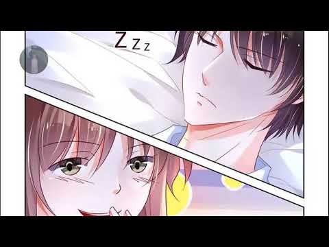 Chunqing Yatou Huolala Chapter 217 Manhua Engsub