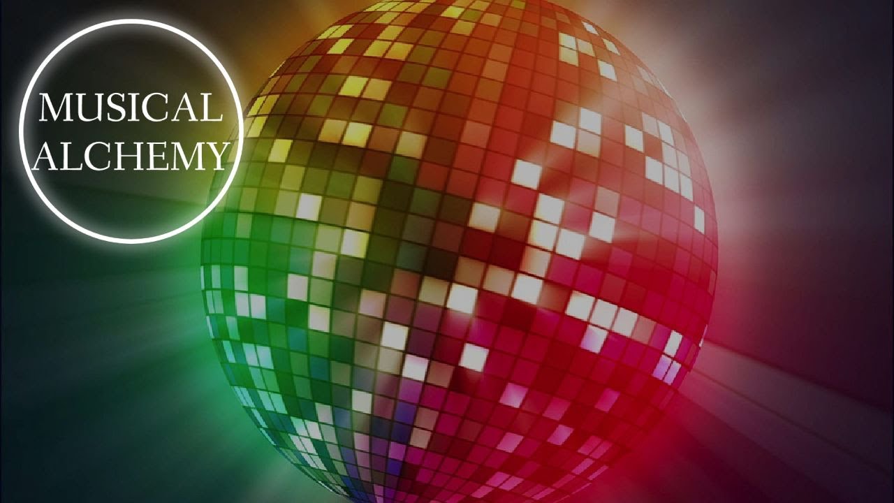 Kevin MacLeod - Disco Lounge - YouTube