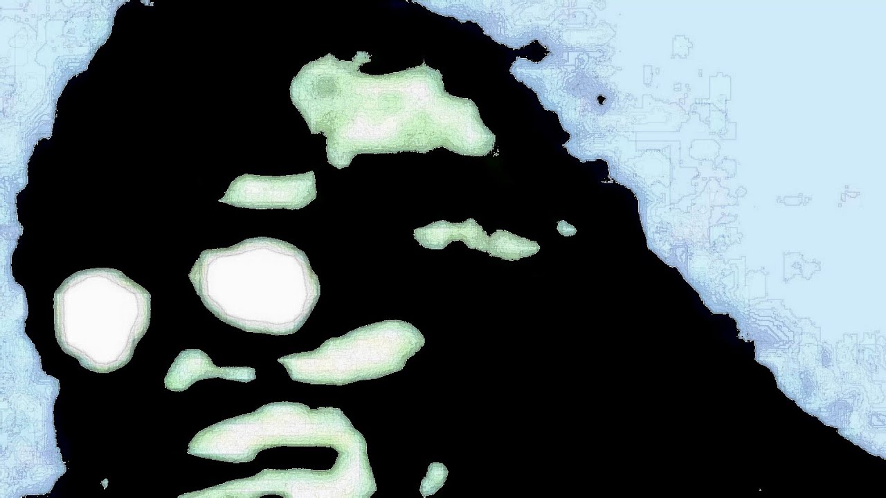 Sasquatch Sounds Bigfoot Audio Vocalizations Caught on Camera Squatch ...