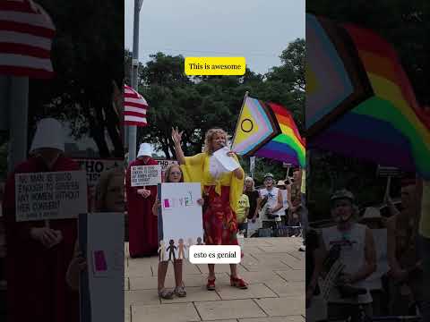 Immigration Facts You NEED to Hear | Kate Lincoln-Goldfinch at Austin ...